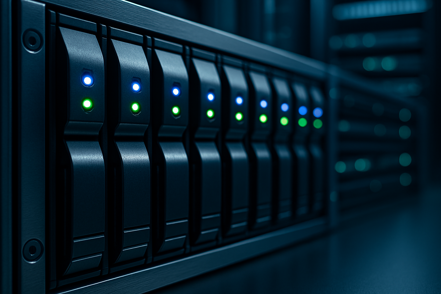 The Ultimate Guide to Networking Devices and What They Do